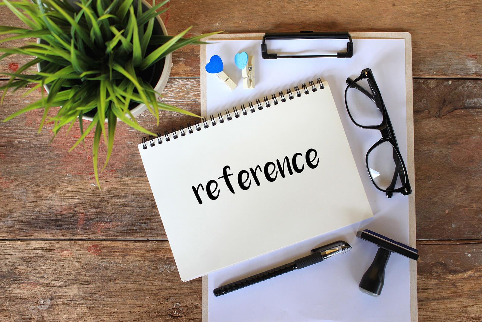 TSI ERP Logiciels & Solutions Informatiques ERP références